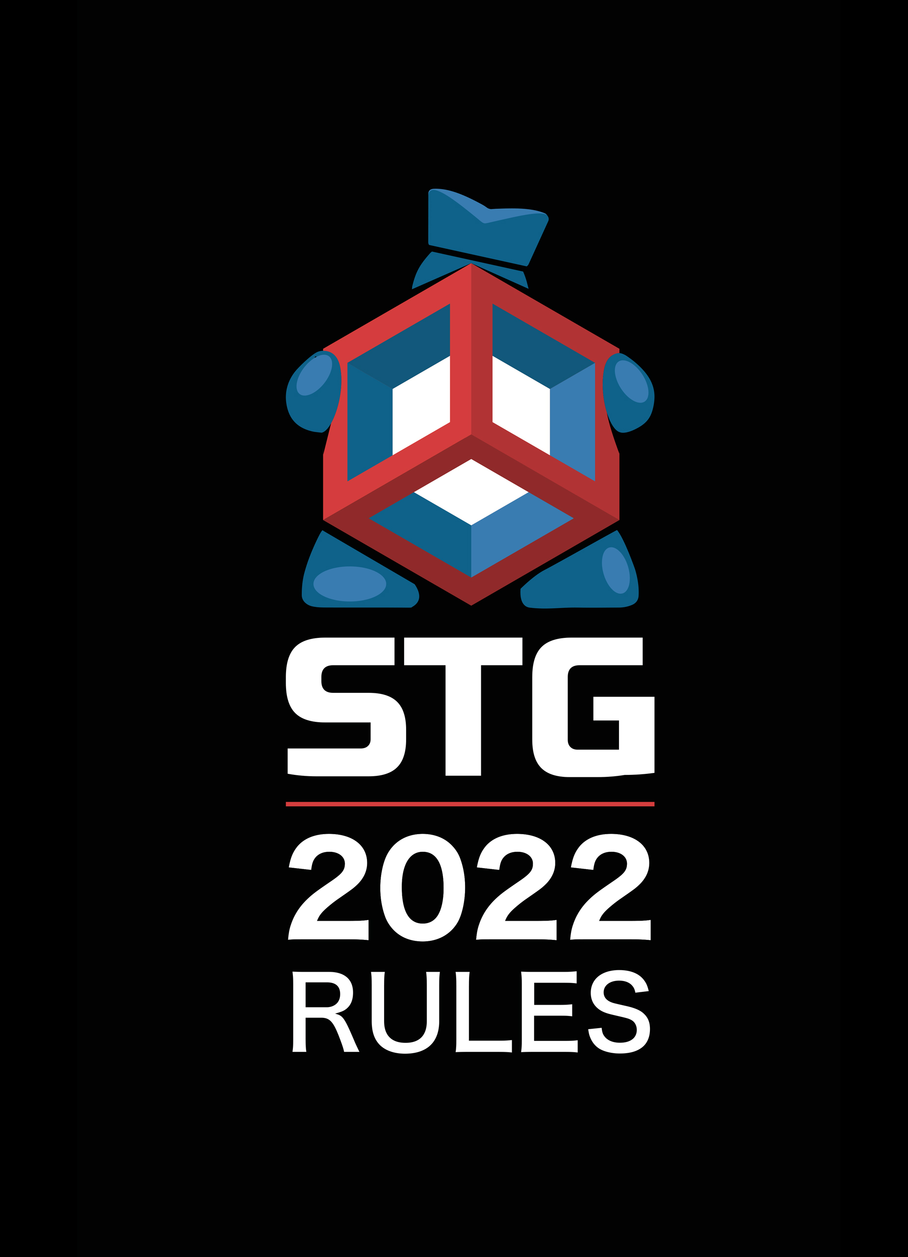 Serbian Tabletop Guild – Turning dreams into games